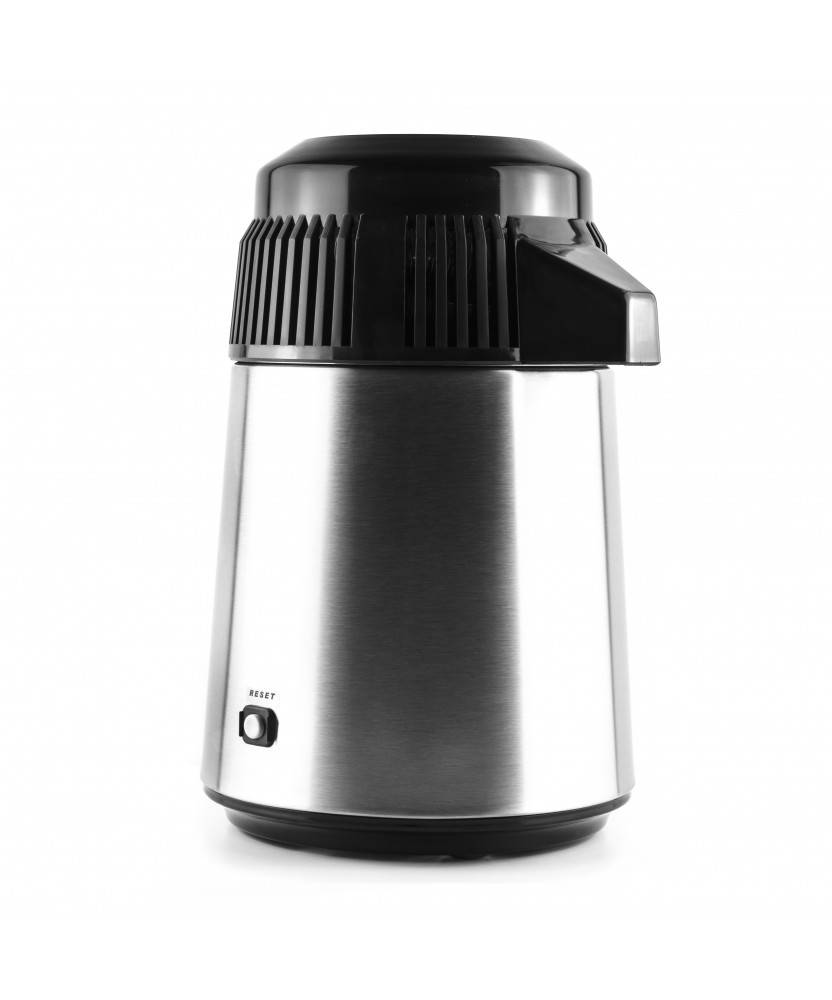 Sana-Store | Water distiller Aqua Compact