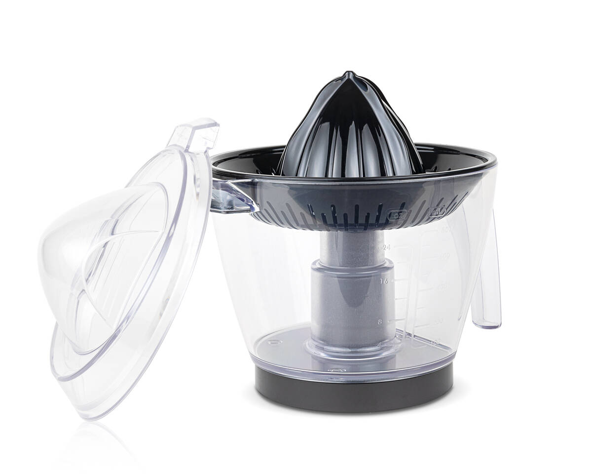 Sana-Store | Citrus Attachment Sana by Omega Juicer EUJ-828